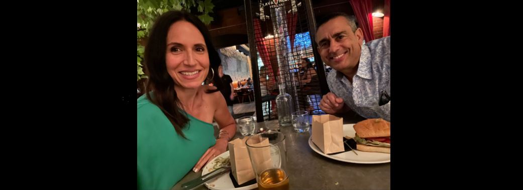 Brent Rocha: Where is Laci Peterson’s Brother Today?