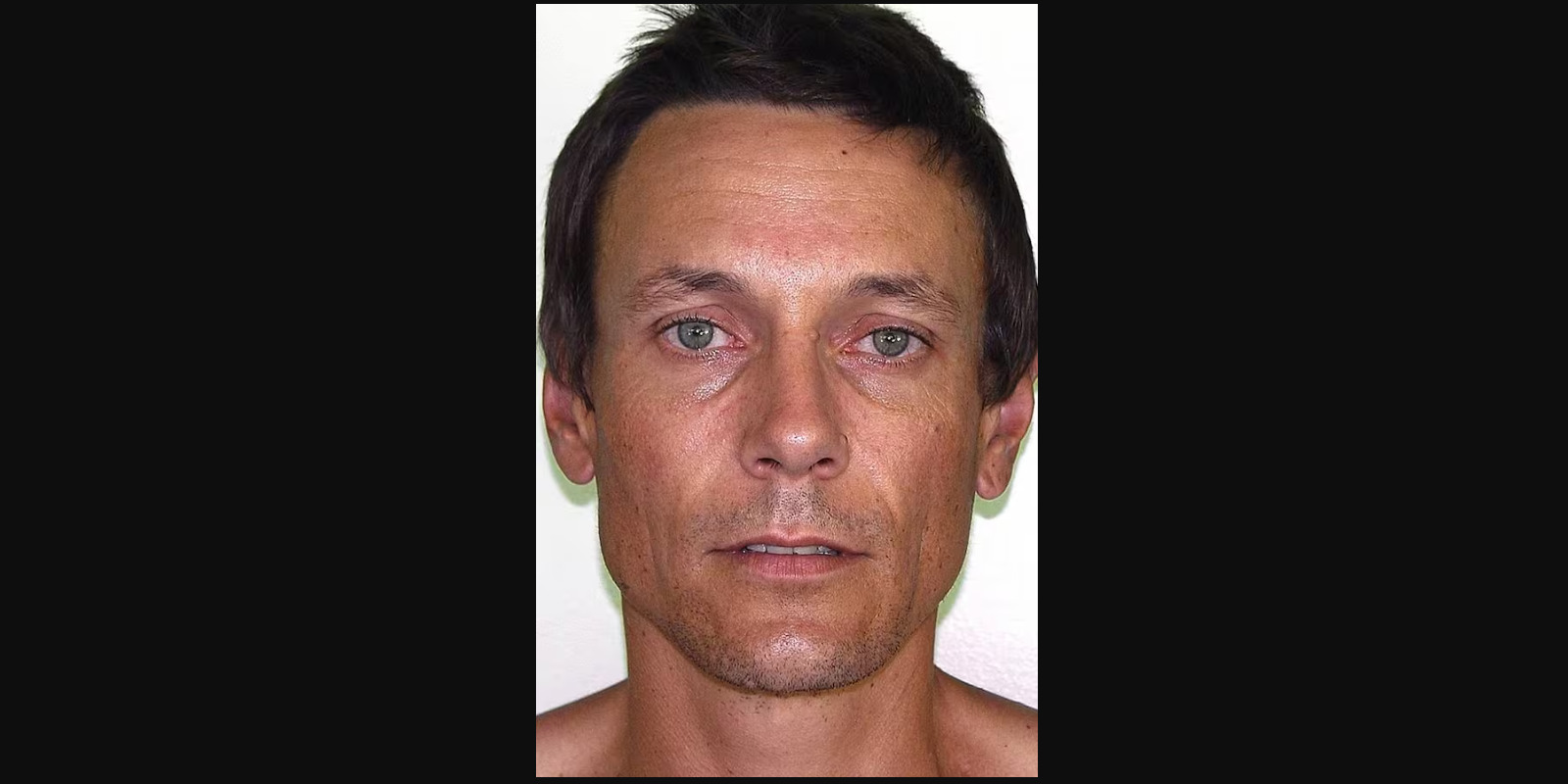 Troppo: Is the TV Show Based on Real Life?