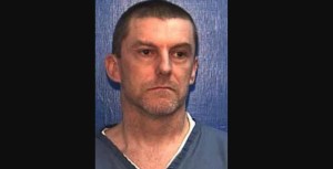 Brian Winchester: Where is the Killer Today?