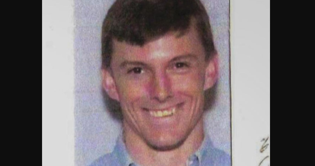 Brian Winchester: Where is the Killer Today?