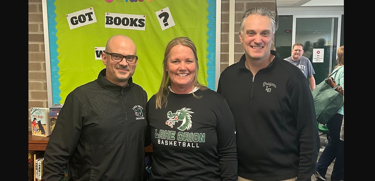 Kelly and Brock Stalions: Where Are Connor Stalions’ Parents Today?