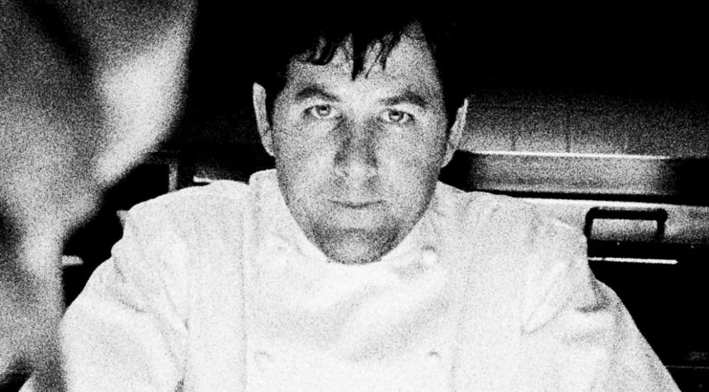 Charlie Trotter's Net Worth: How Rich Was The Chef at The Time of His ...