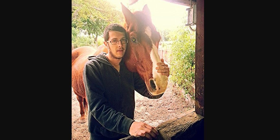 Chris Rotenberger Murder: Where is Dawn Houck Today?