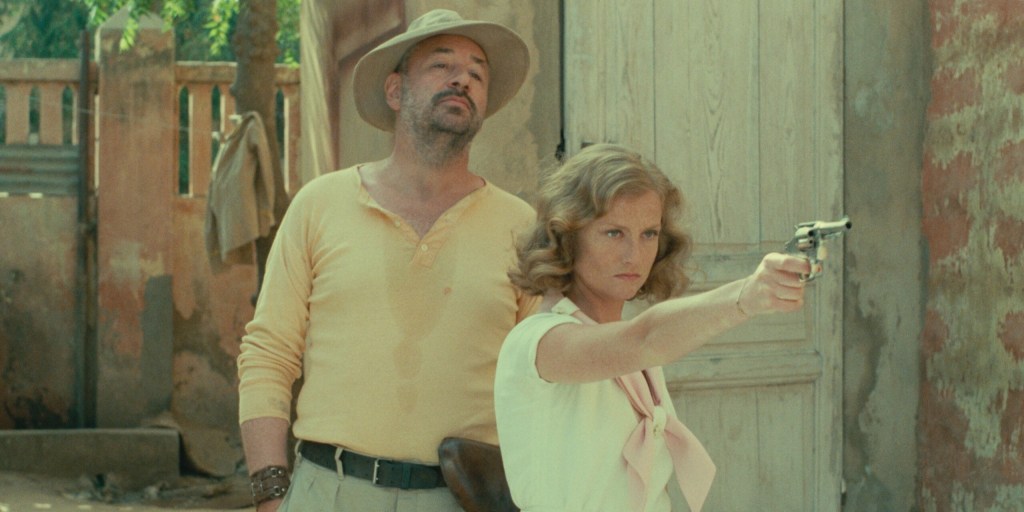 10 Best Taboo Movies on HBO Max Right Now