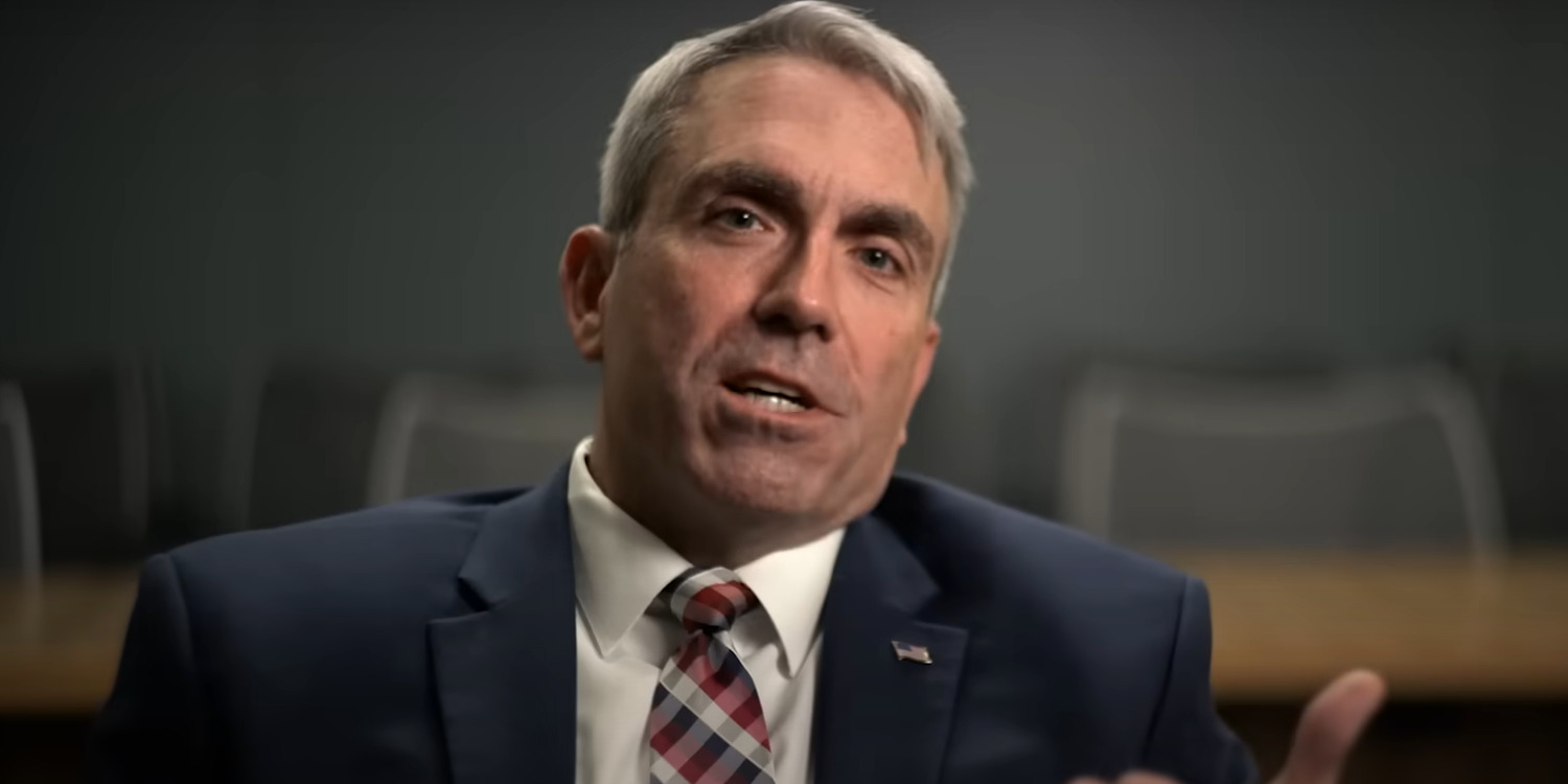 Cowboy Cartel: Where Are They Today?