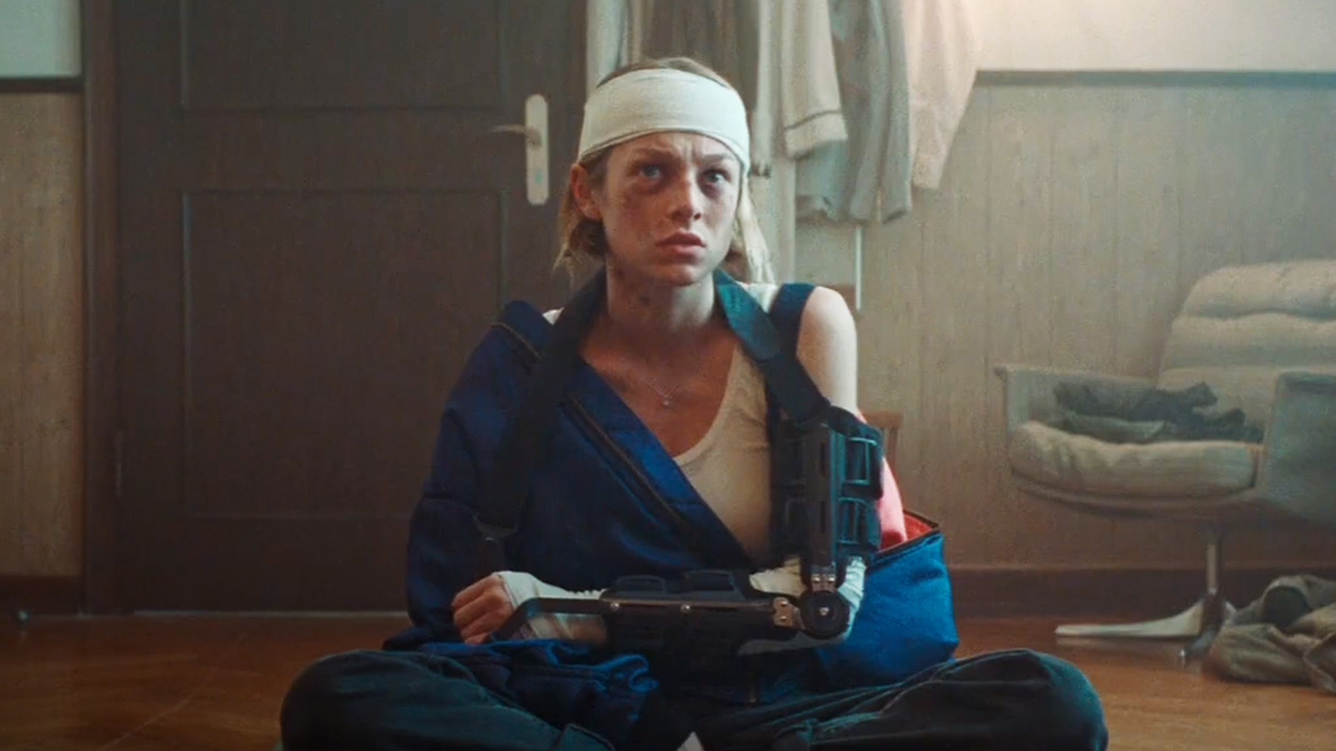 Cuckoo: Is the Movie Based on a True Story?