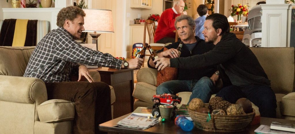 13 Best Movies About Stepsibling & Stepparents on Netflix, Hulu and Prime