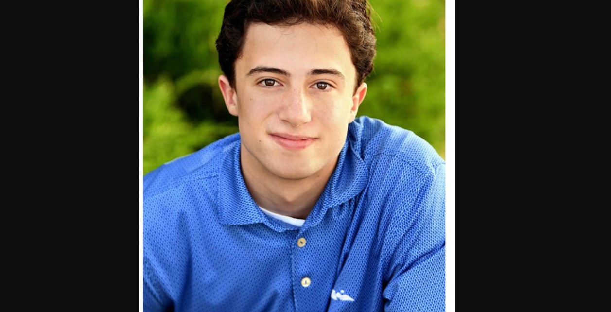 Danny Santulli: What Happened to Him? Where is He Today?