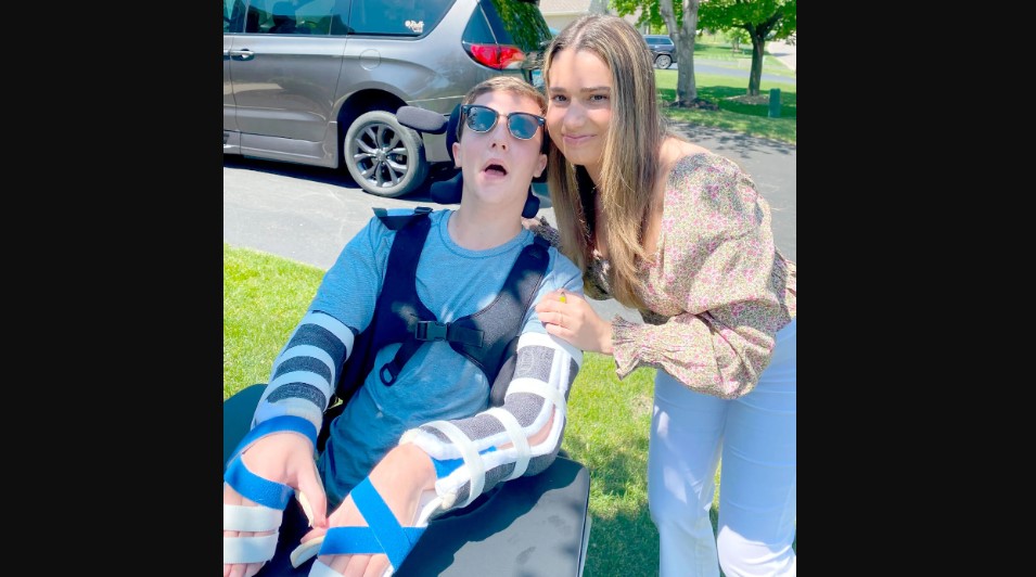 Danny Santulli: What Happened to Him? Where is He Today?