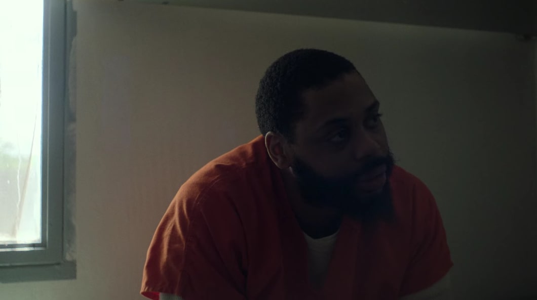 Netflix's Daughters: Where Are They Today?