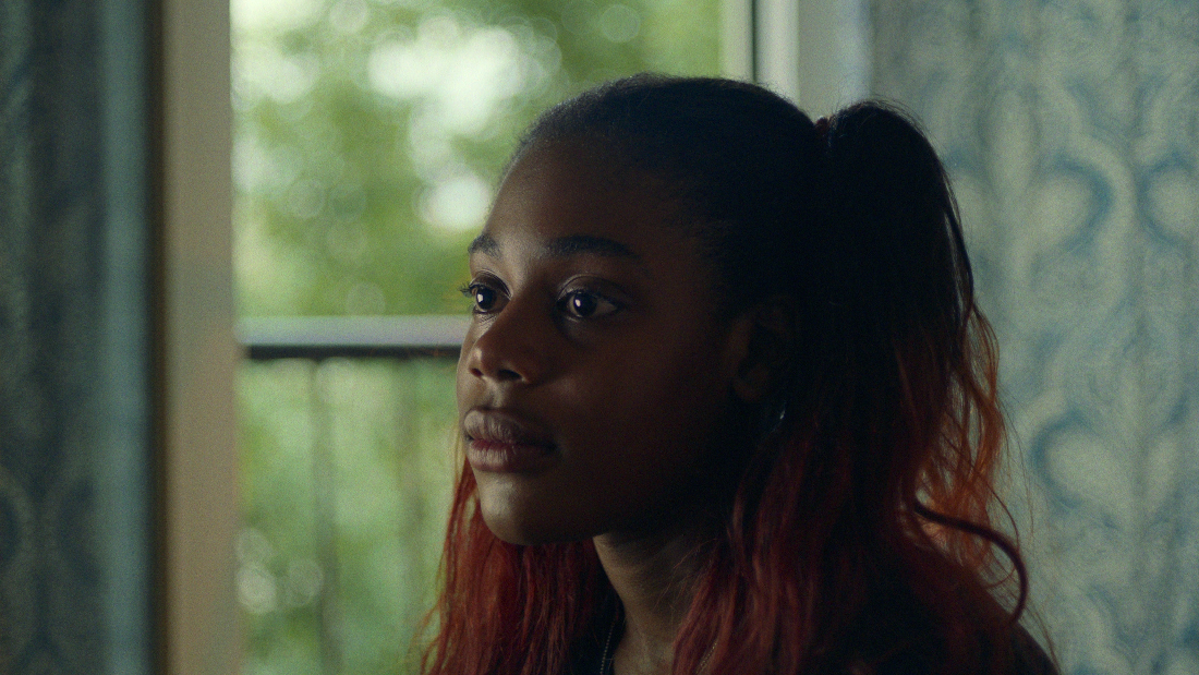 Netflix's Daughters: Where Are They Today?