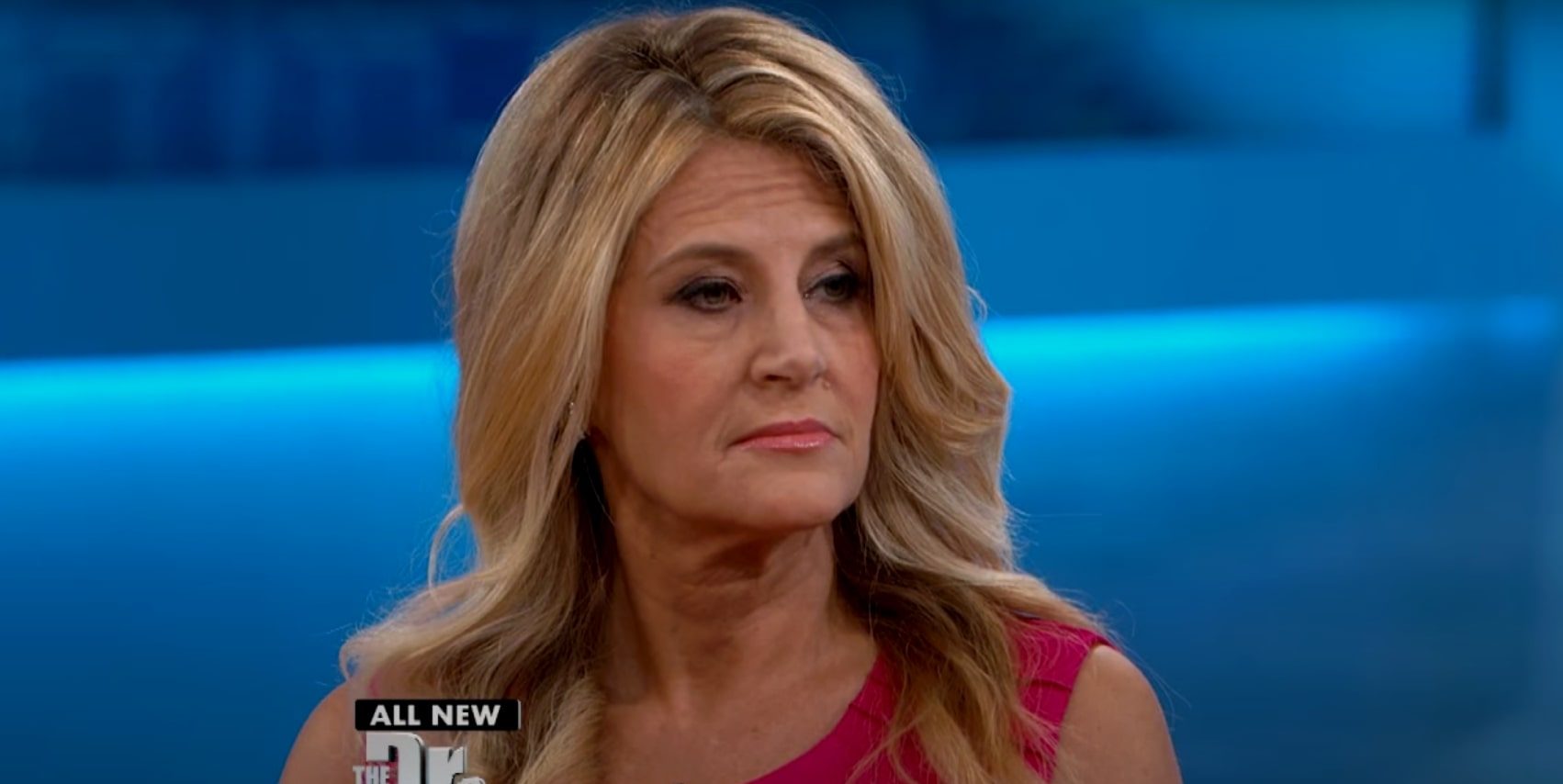 Is Skincare a True Story? Is Hope Goldman a Real Beautician?