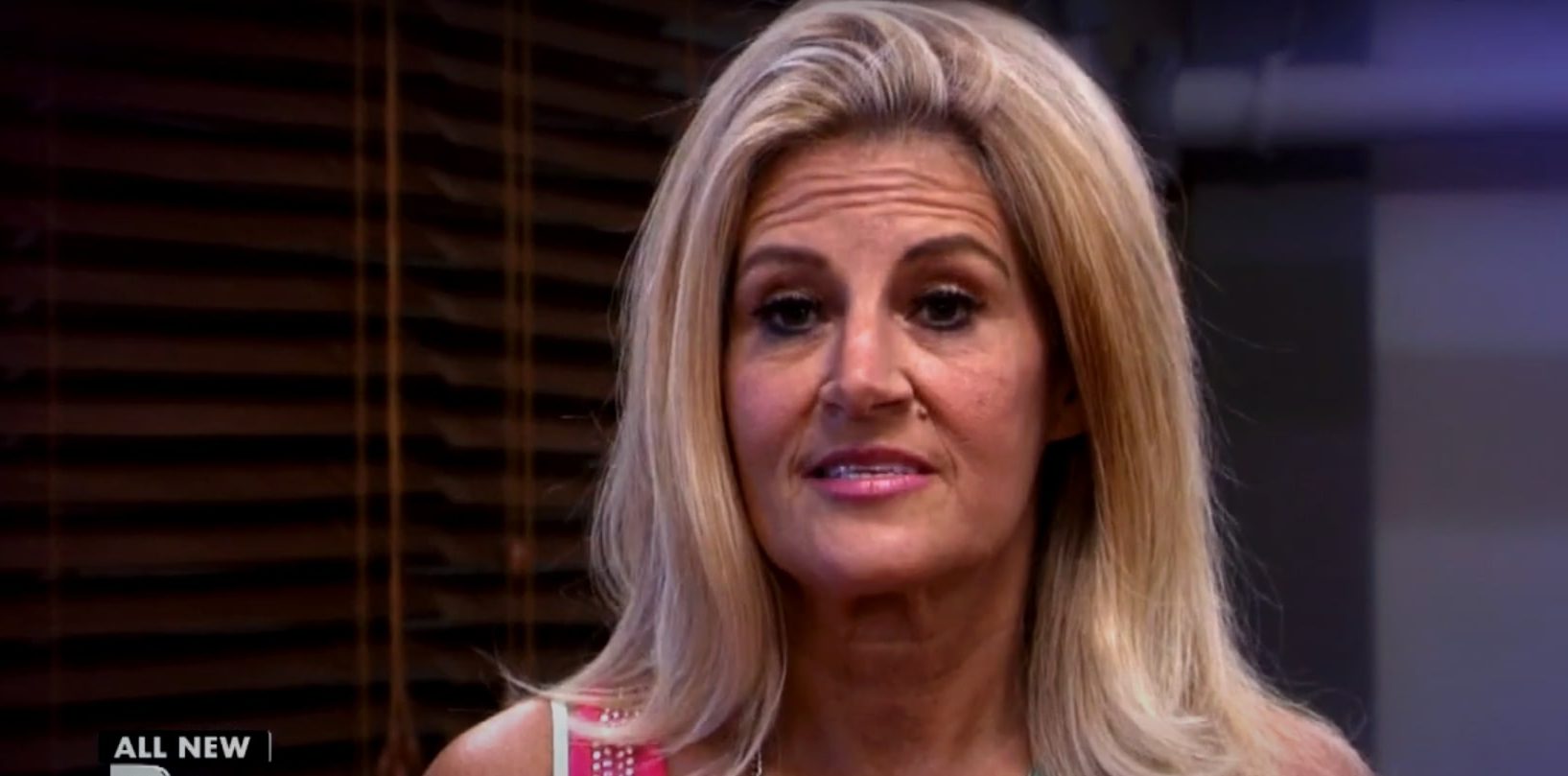 Is Skincare a True Story? Is Hope Goldman a Real Beautician?