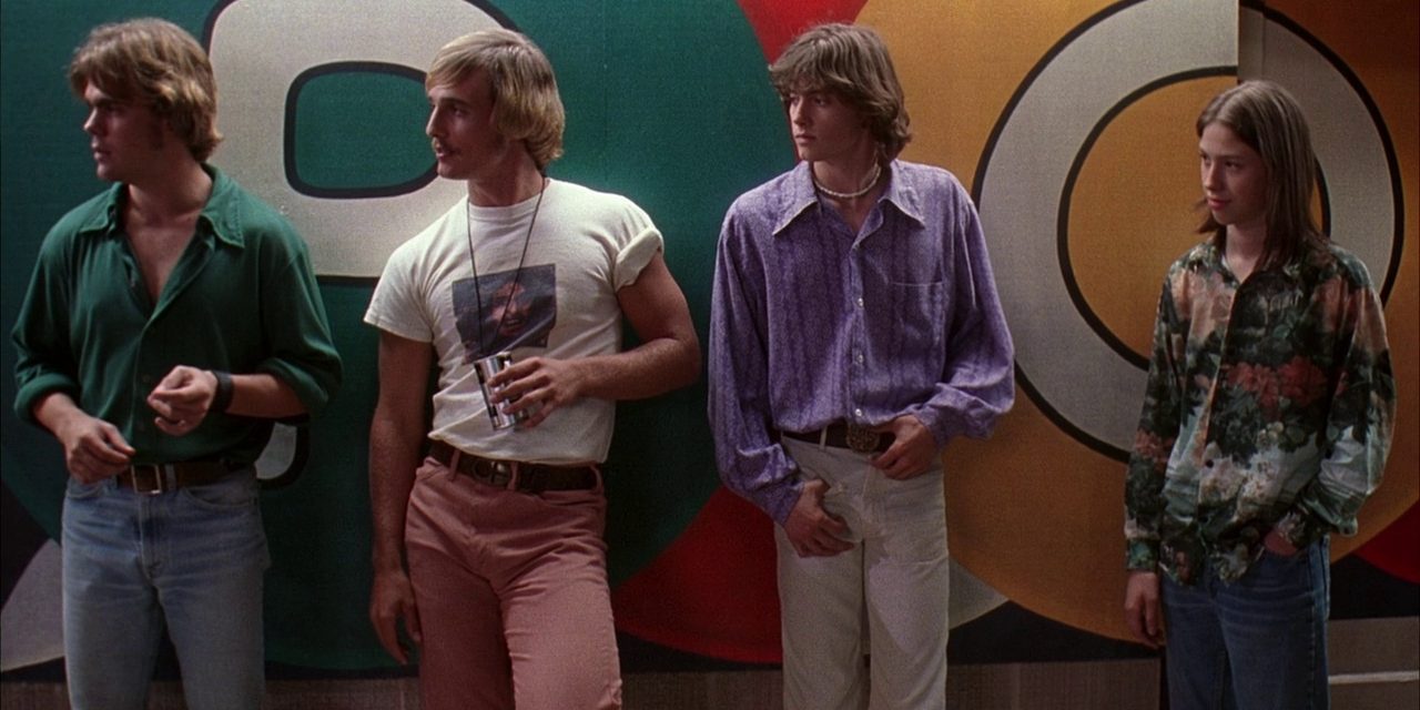 10 Teen Comedy Movies Like Incoming You Must Watch