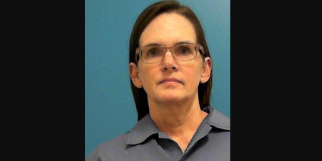 Denise Williams: Where is Mike Williams' Ex-Wife Today?