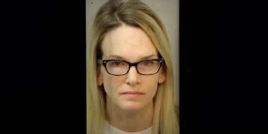 Denise Williams: Where is Mike Williams' Ex-Wife Today?