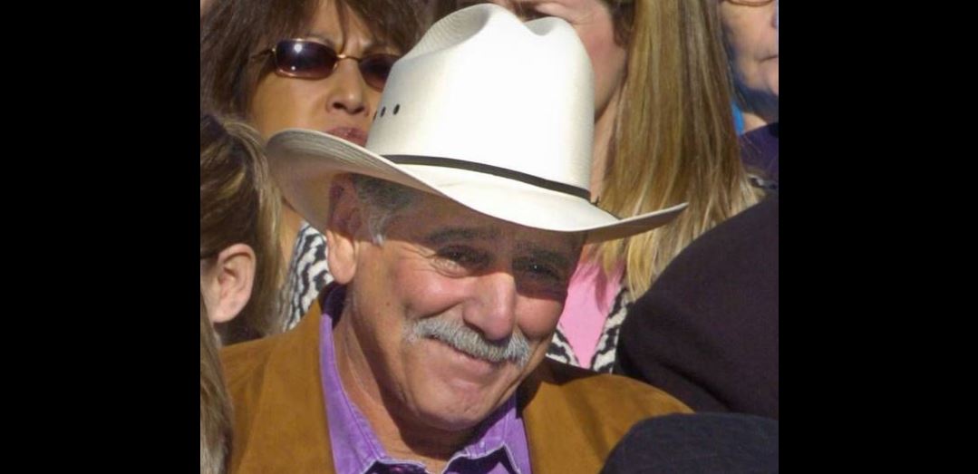 Dennis Rocha: How Did Laci Peterson’s Dad Die?