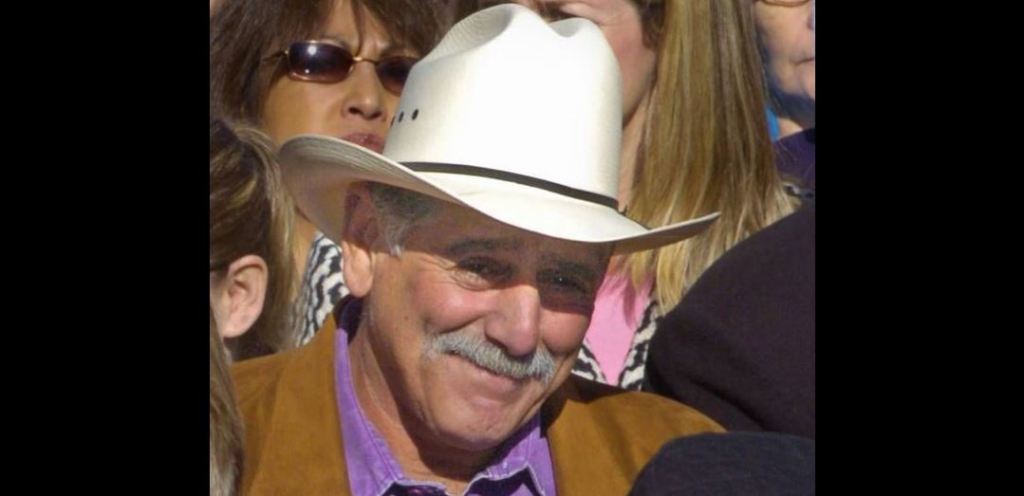 Dennis Rocha: How Did Laci Peterson’s Dad Die?