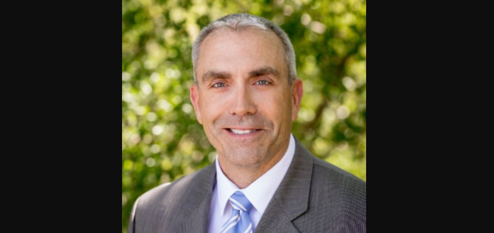 Cowboy Cartel: Where Are They Today?