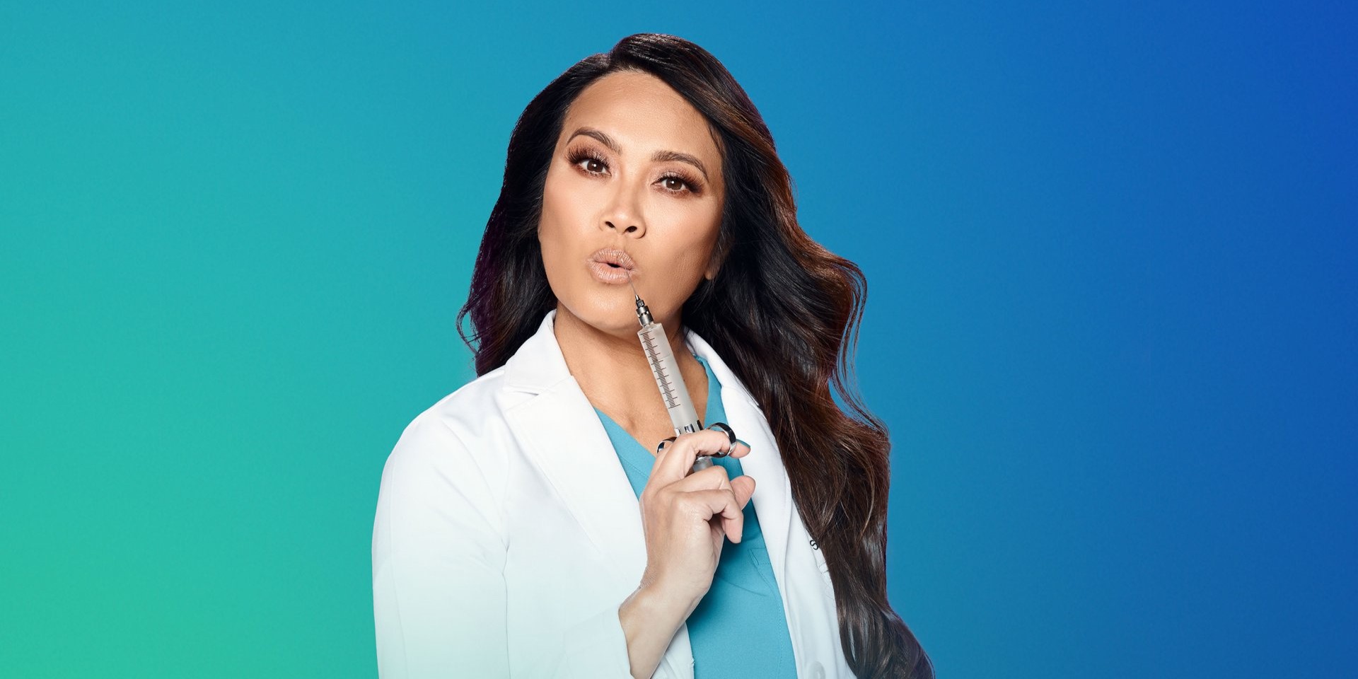 Dr. Pimple Popper Renewed For Season 10 at TLC