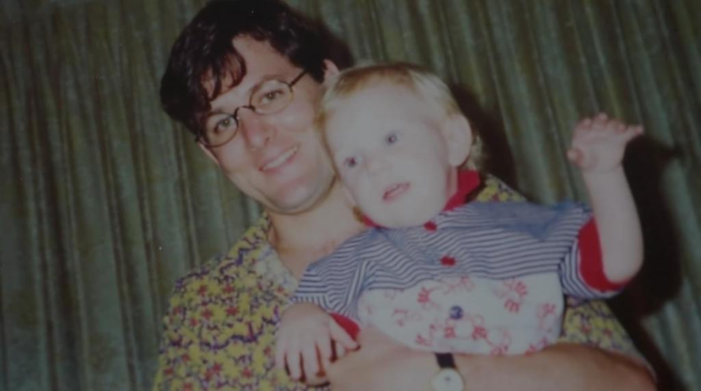 Dylan Trotter: Where is Charlie Trotter's Son Today?
