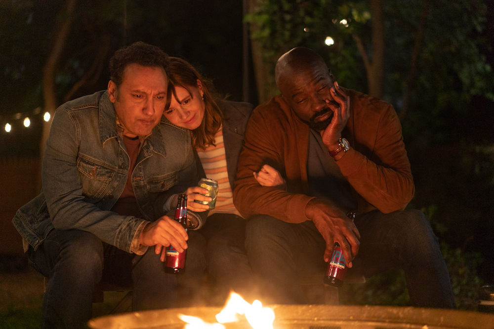 Evil Season 4 Finale Recap and Ending Explained