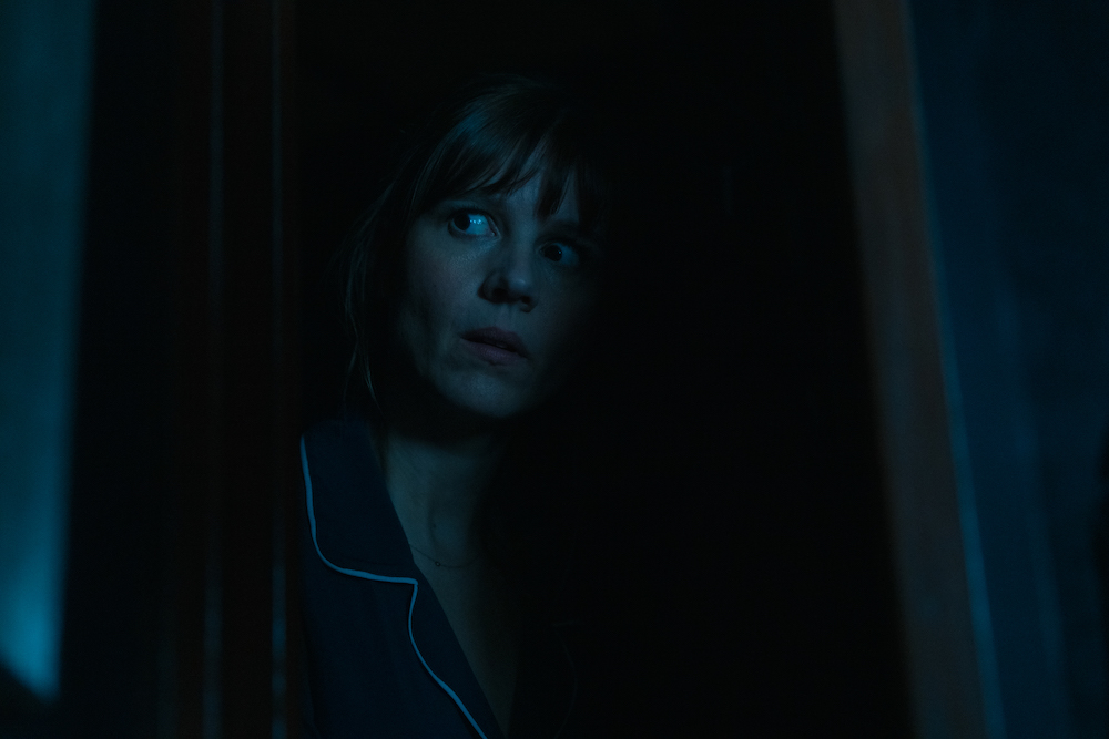 Evil Season 4 Finale Recap and Ending Explained