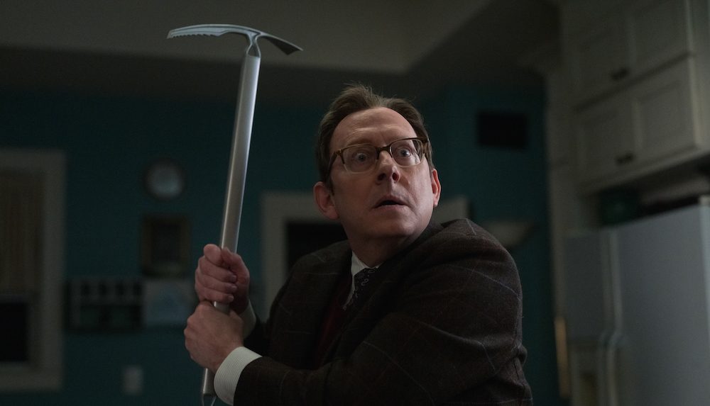 Evil Season 4 Finale Recap and Ending Explained