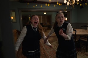 Evil Season 4 Finale Recap and Ending Explained