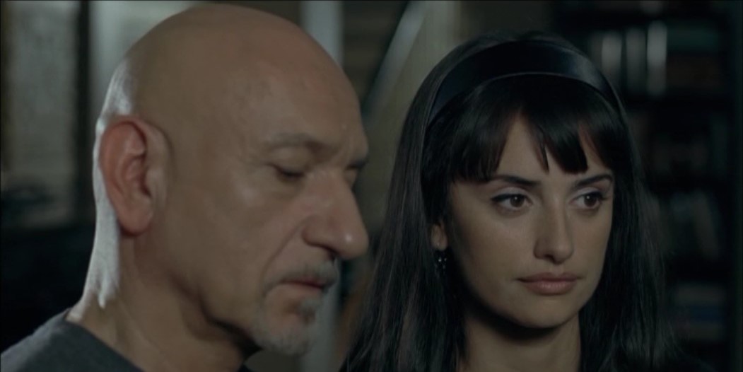 15 Best Age Gap Relationship Movies on Max, Prime, and Hulu Right Now