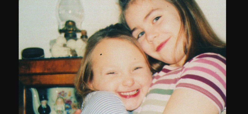 Lyric Cook-Morrisey and Elizabeth Collins Murders: What Happened to Them?