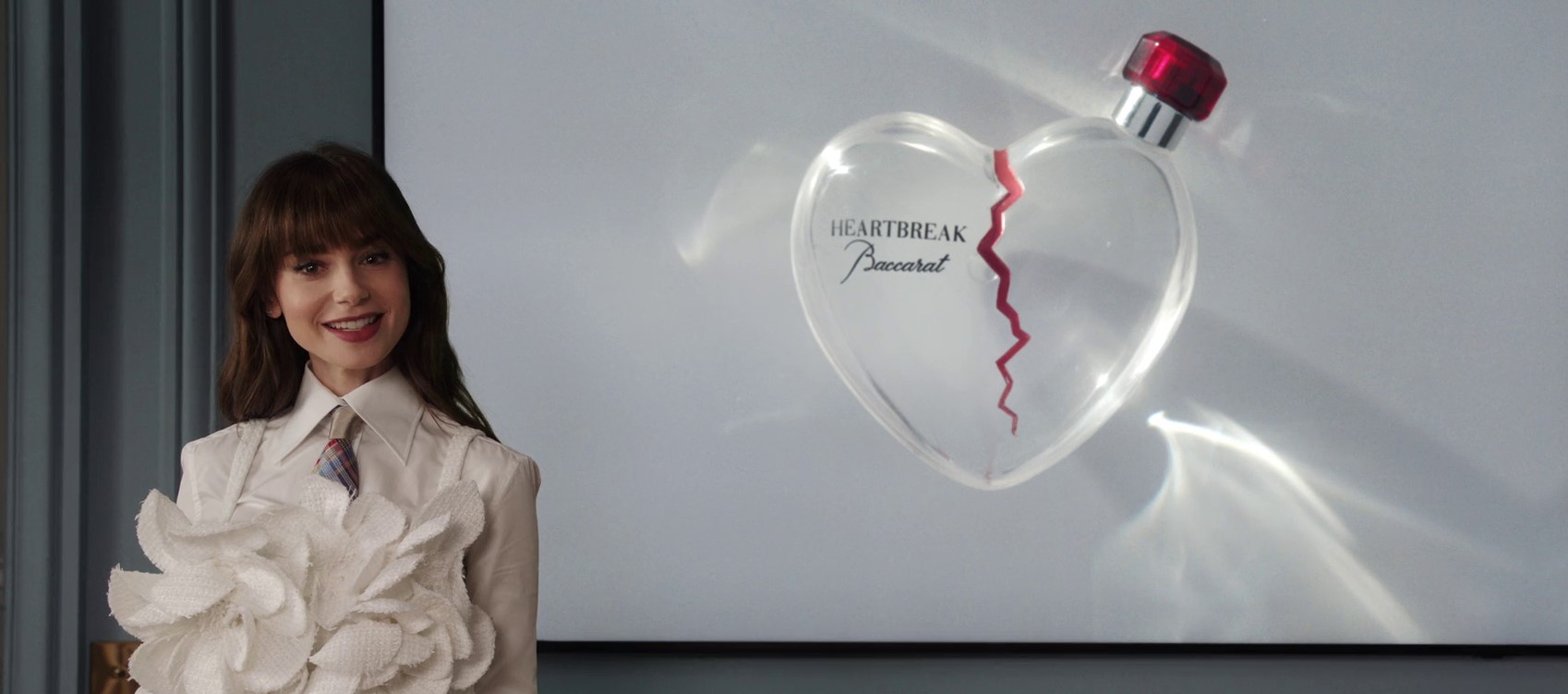 Is Maison Lavaux a Real French Perfume Company? Is Heartbreak an Actual ...