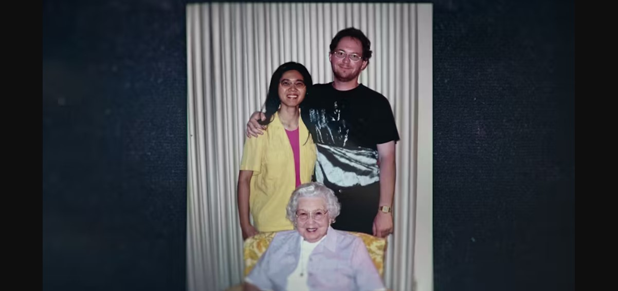 Eric Hill: Where is Rosa Hill's Ex-Husband Today?