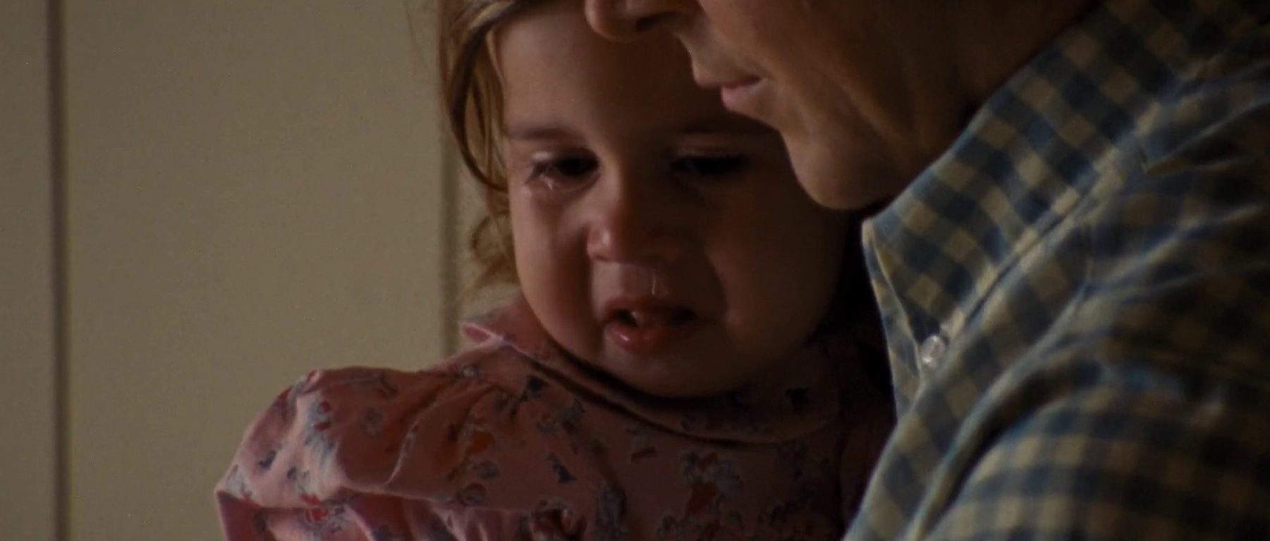 Neil Armstrong’s Daughter Karen: How Did She Die?