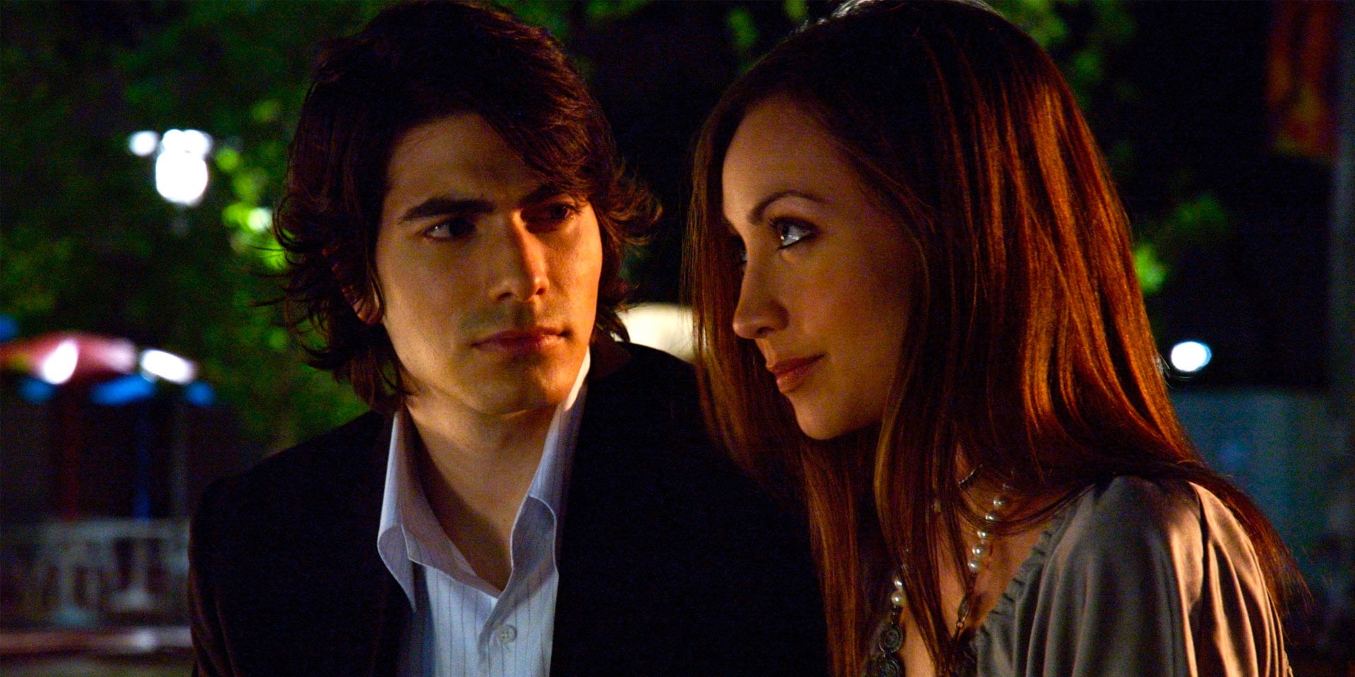 12 Best Taboo Relationship Movies on Amazon Prime Right Now