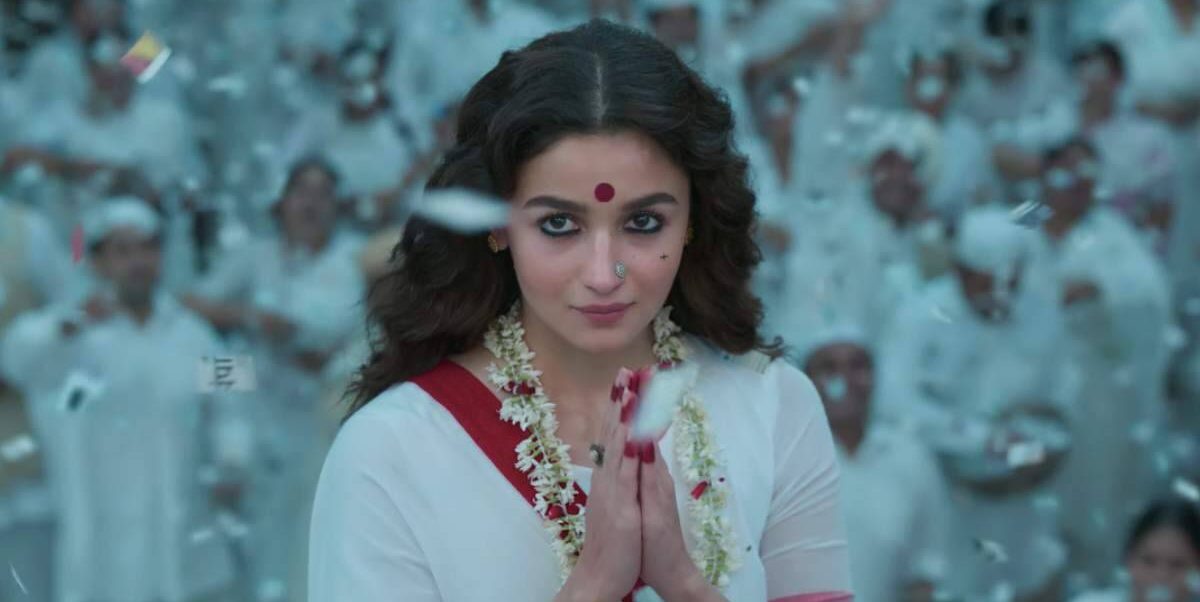 15 Best Biographical Movies on Netflix Right Now