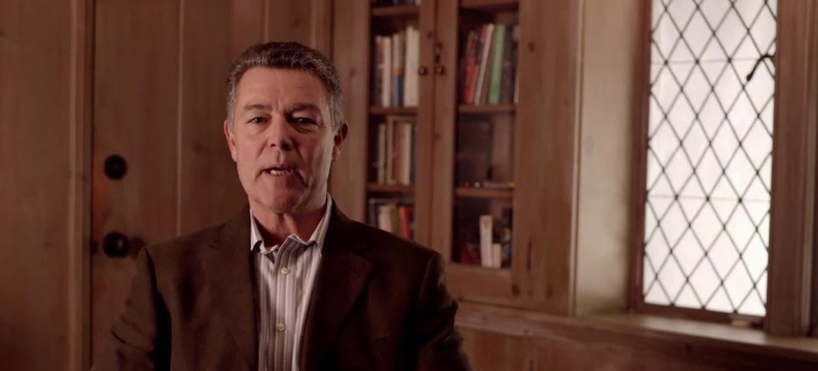 Greg Beratlis: Where is the Juror in Scott Peterson Case Today?