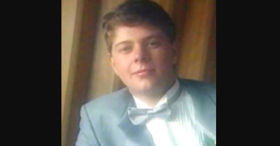 Gregg Smart: How Did He Die? Who Killed Him?