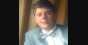 Gregg Smart: How Did He Die? Who Killed Him?