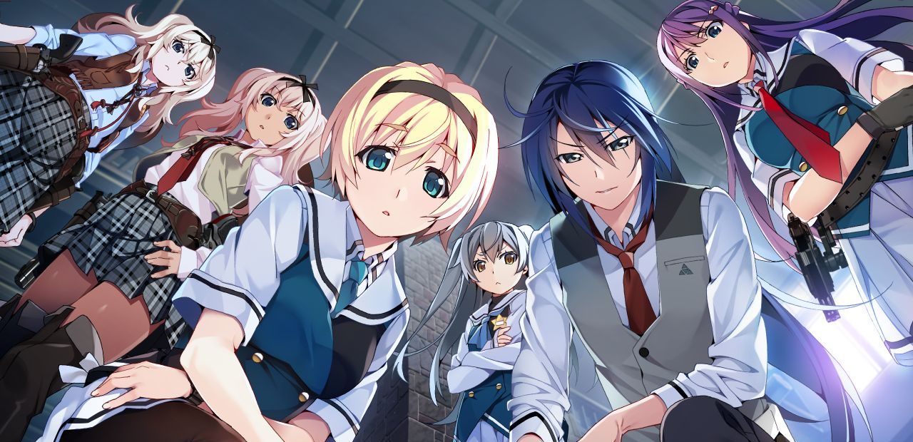 48 Sexiest R-Rated Adult Anime Ever Made