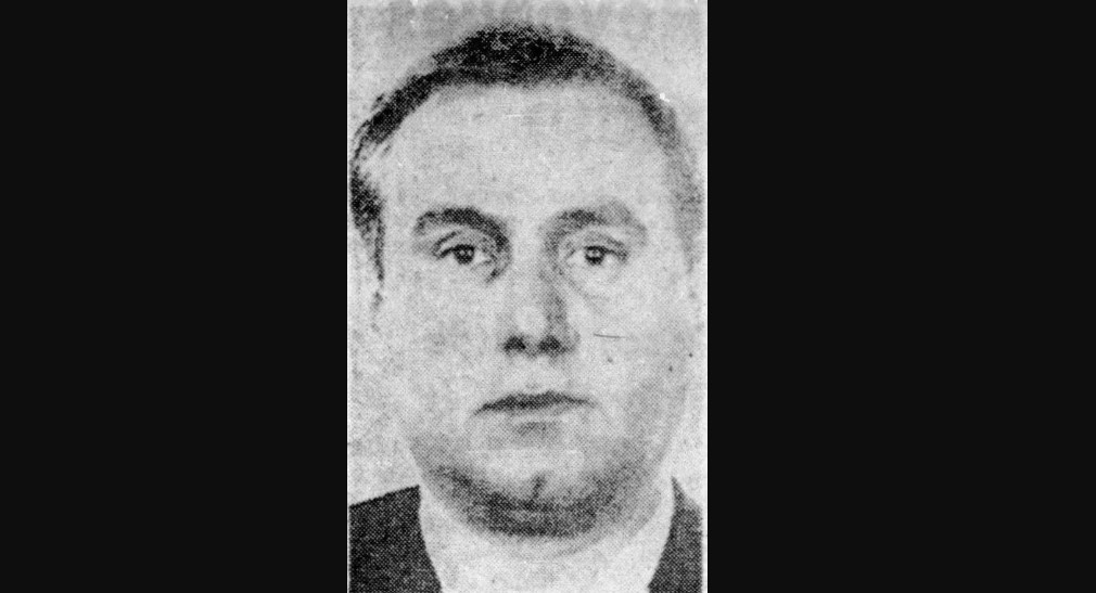 Ruth Marie Terry: How Did She Die? Who Killed Her?