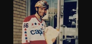 Hadden Clark: Where is the Suspected Serial Killer Today?