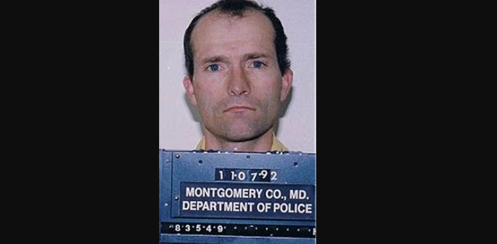 Hadden Clark: Where is the Suspected Serial Killer Today?