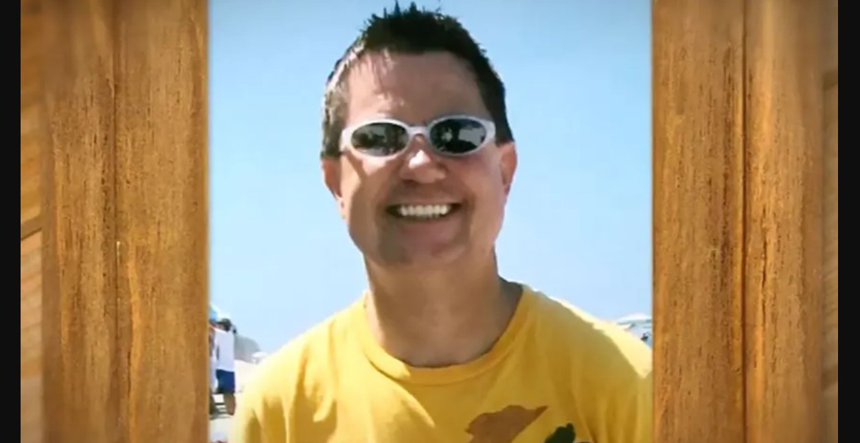 Henry Stange Murder: Where Are Curtis Krueger and Ashlie Stapp Today?