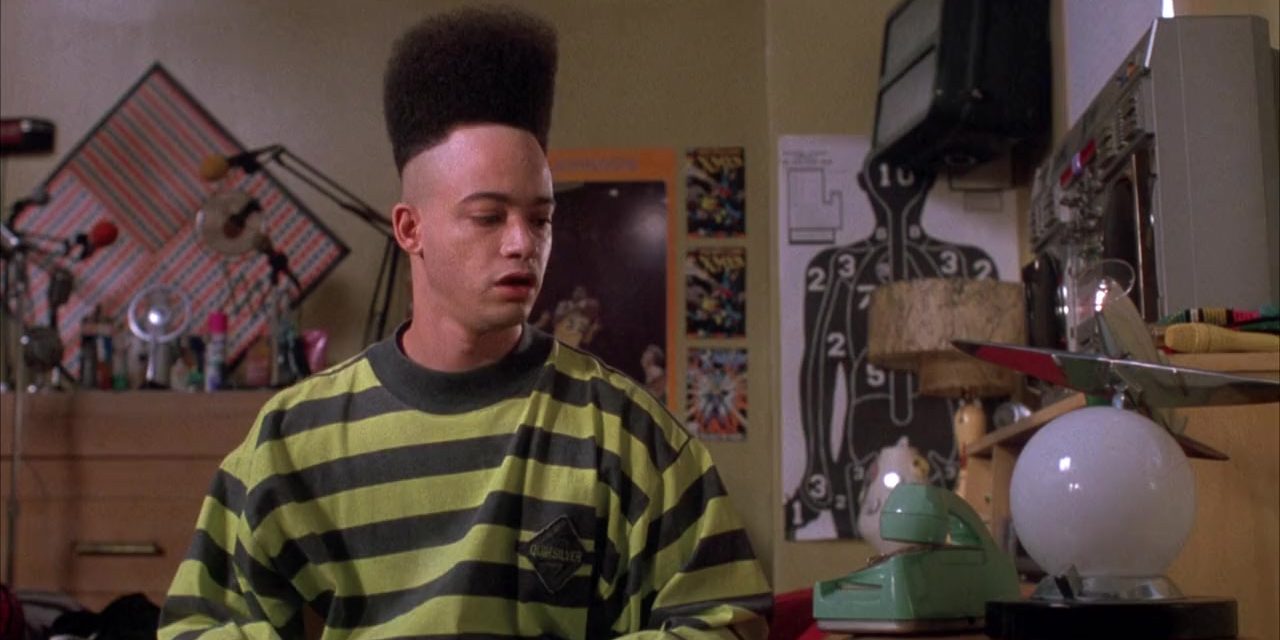 10 Teen Comedy Movies Like Incoming You Must Watch