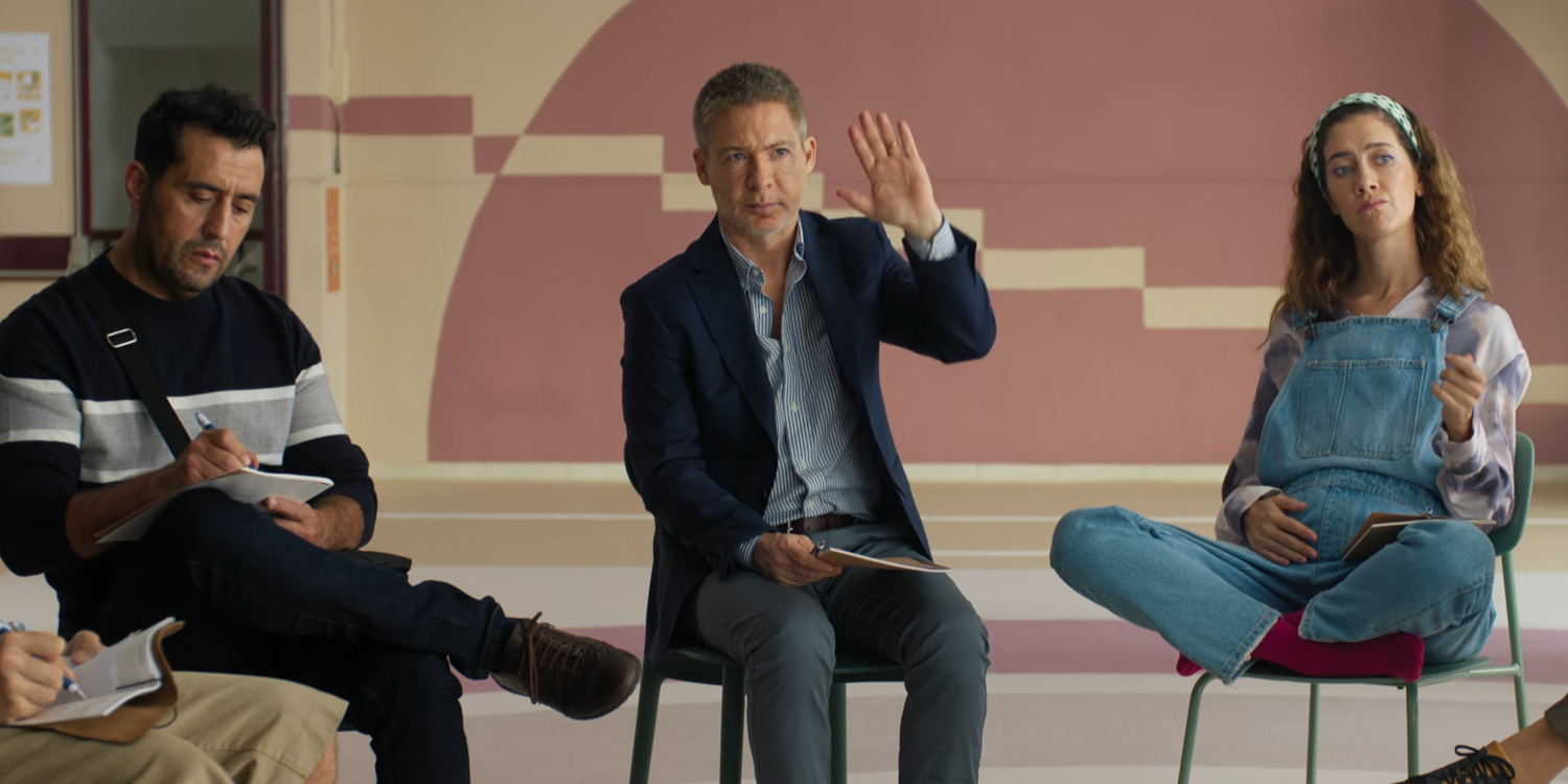 Are Daiafon 17 and 18 Real Phones? Is La Terapia de Rosa a Real Therapy ...