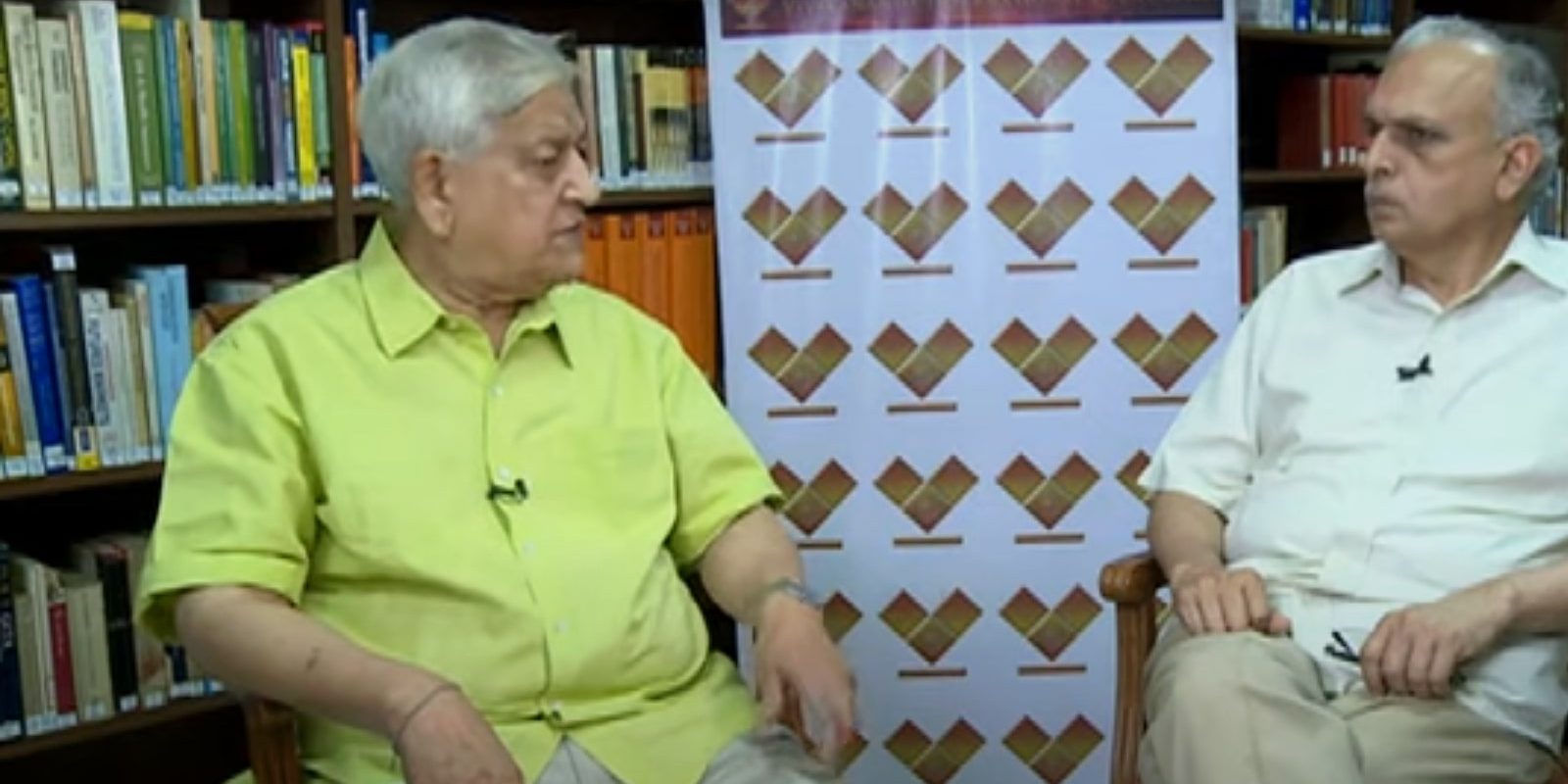IC 814: Is Ranjan Mishra Based on a Real Person? Where is C.D. Sahay Today?