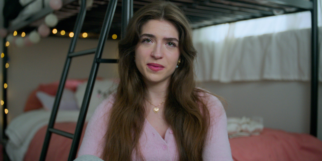 Iliya Fedartsova: Where is The Pop Star Academy Trainee Today?