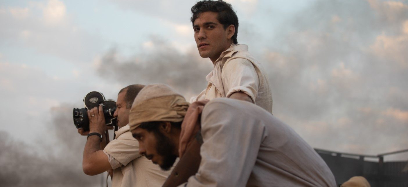 11 Best Jewish Movies on Netflix Right Now