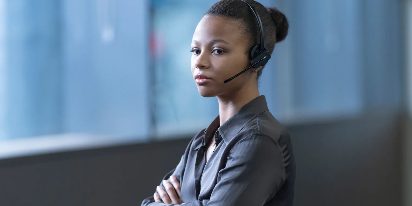 Industry: Is Pierpoint Based on a Real Bank?